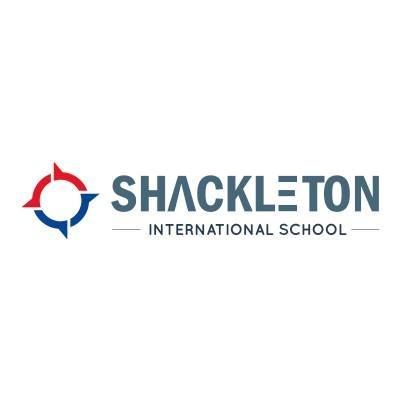 Colegio Shackleton International School en Burjassot