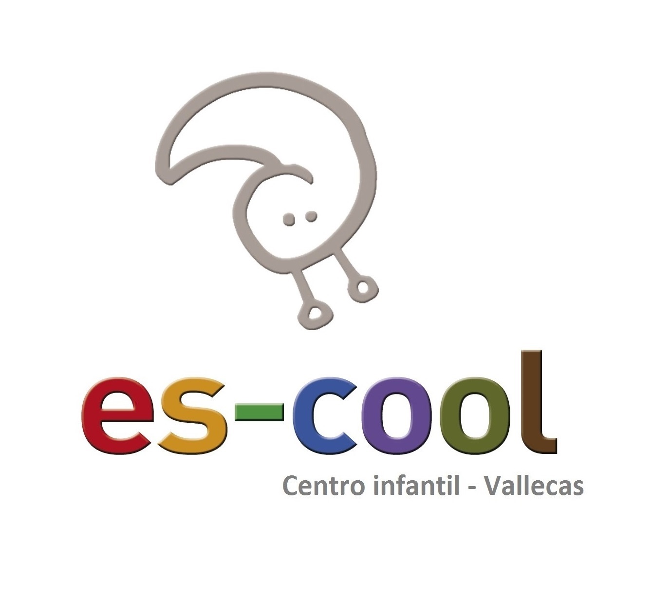 Escuela Infantil Es-cool en Madrid (ciudad)
