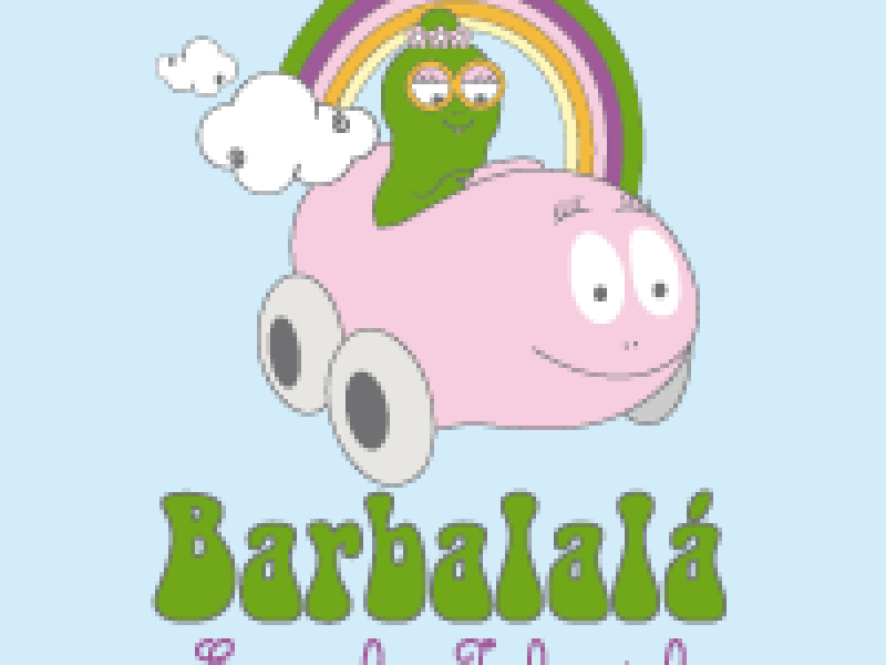 Escuela Infantil Barbalala en Unknown