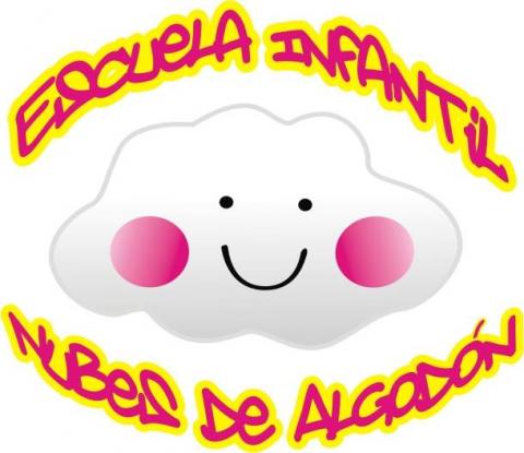 nuvesitas: GUARDERÍA INFANTIL