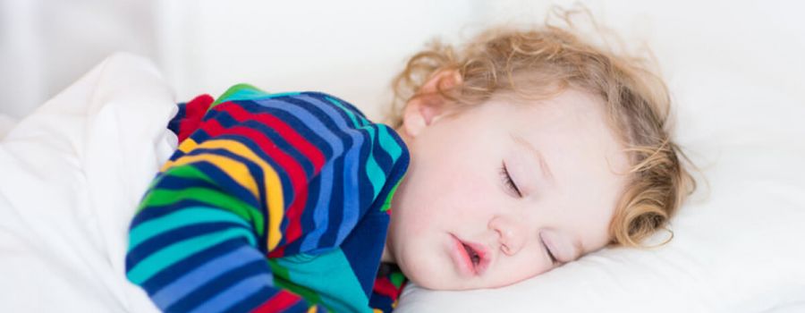 9 ALIMENTOS QUE AYUDAN A QUE LOS NIÑOS DUERMAN | Educoland.com, 9 ALIMENTOS QUE AYUDAN A QUE LOS NIÑOS DUERMAN | Educoland.com,