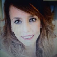 Rocio Planas Solivellas | Educoland.com,