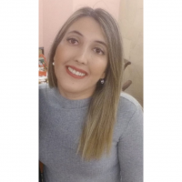 Tara Sánchez Sánchez | Educoland.com,