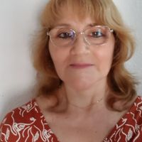 Nora Eugenia Roa Rojas | Educoland.com,