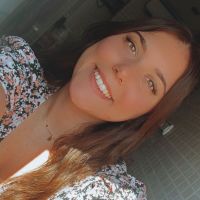 Laura granados cano | Educoland.com,