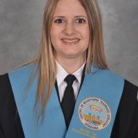 Claudia Adame Márquez | Educoland.com,