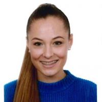 Andrea Pinto De La Fuente | Educoland.com,