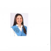 Carolina Roldán Gonzálvez | Educoland.com,