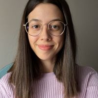 Marta Rueda Alonso | Educoland.com,