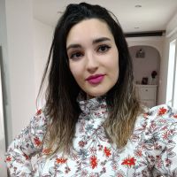 Raquel Carrillo Cañaveras | Educoland.com,