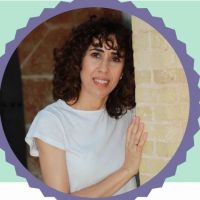 Leonor Bautista Pérez | Educoland.com,